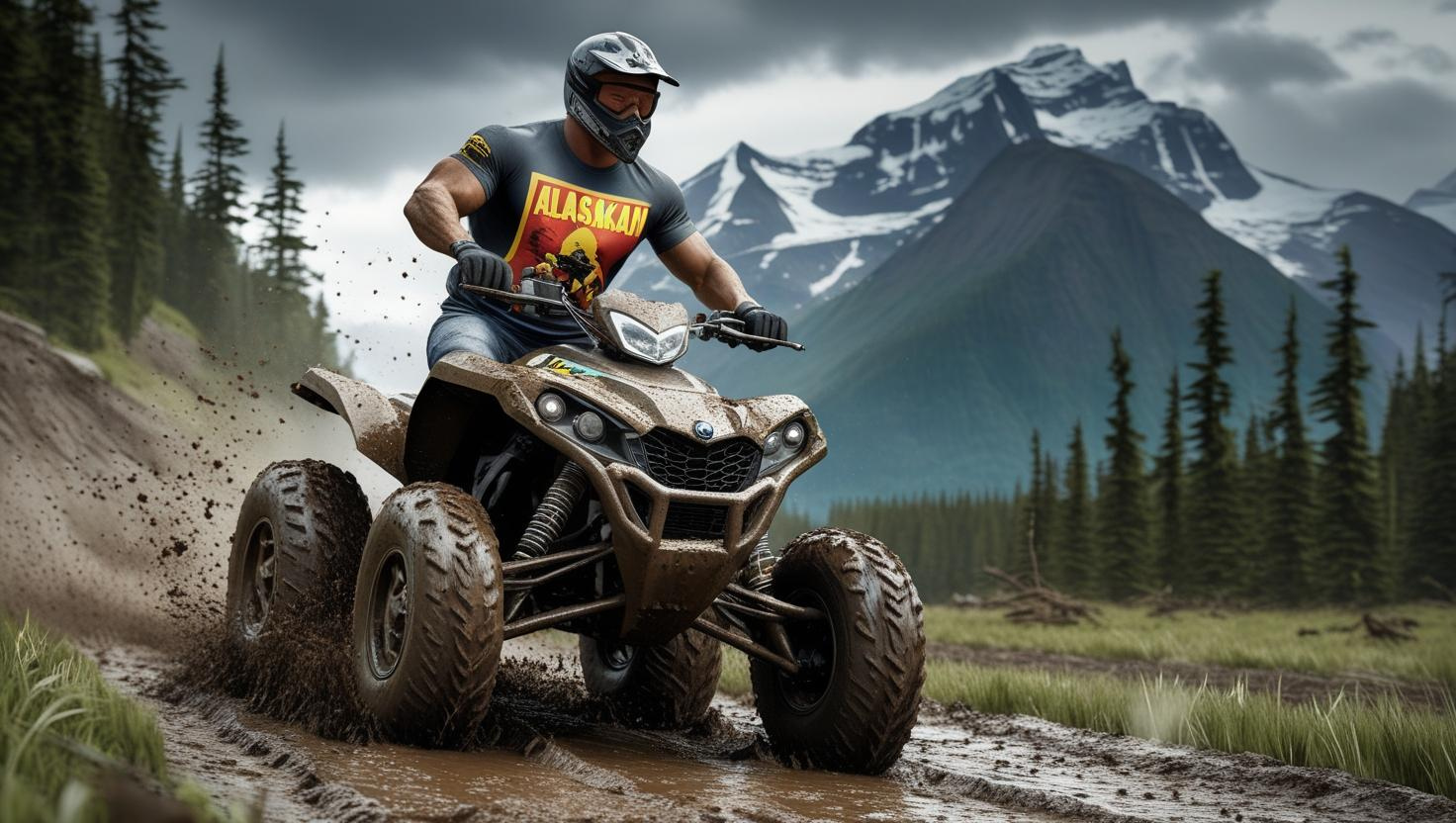 HOME - Midnightsuntees.com